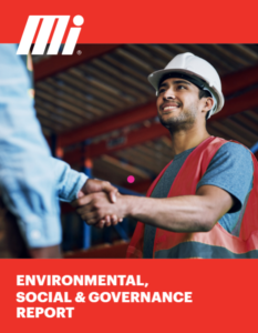 Reports – Motion ESG